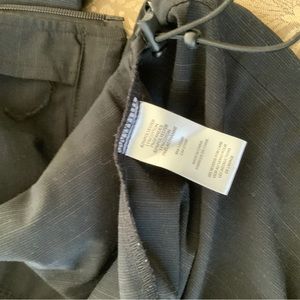 Travis Mathew | Jackets & Coats | Travis Mathew Jacket | Poshmark